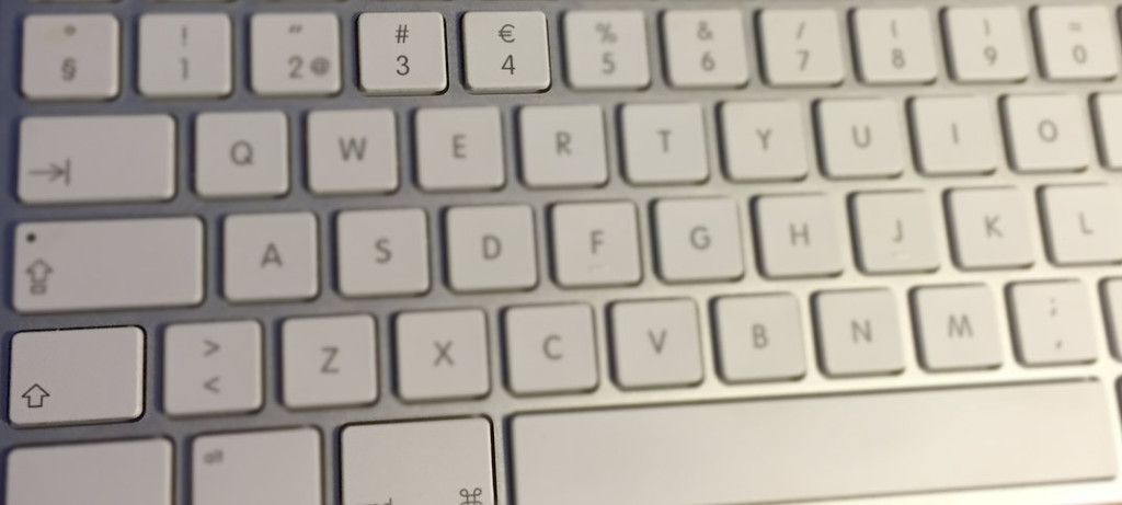 Print screen macos - movingero